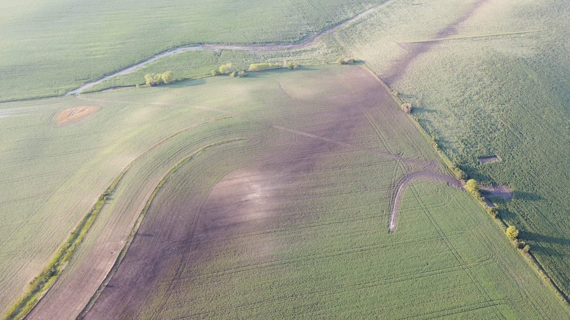 Significant Tornado Events | Page 43 | TalkWeather